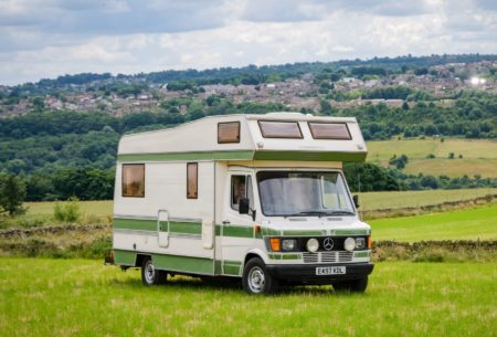 Silodrome - Gasoline Culture