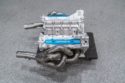 For Sale: A Cosworth CA Formula 1 Engine 915 BHP At 20,000 RPM