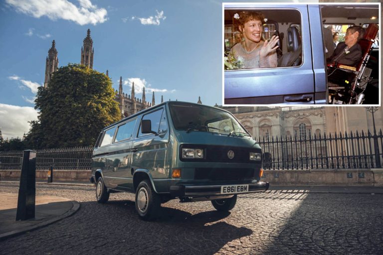 Silodrome - Gasoline Culture