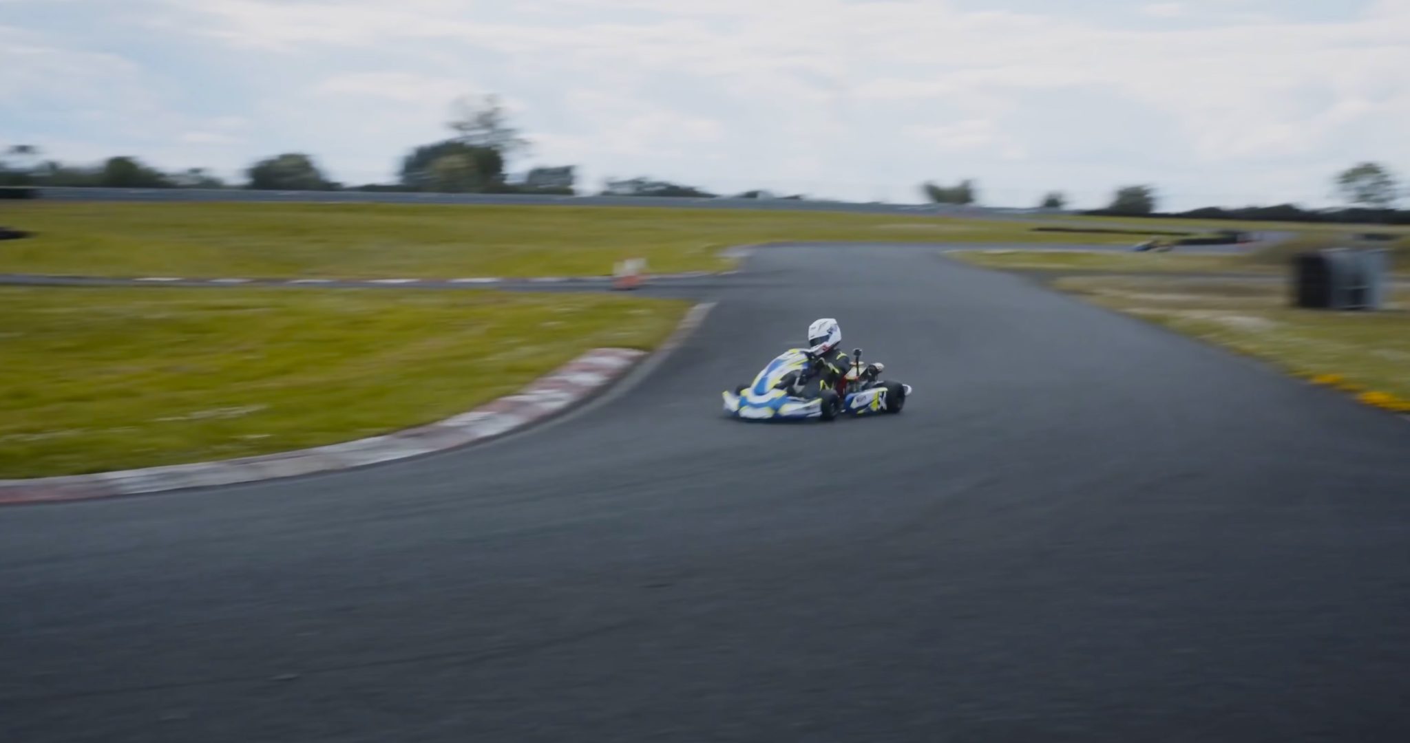 Short Film: Irish Racing Royalty – The Story Of The Colberts