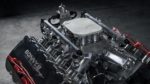For Sale: A 1275 BHP 11.9 Liter SRE V8 Engine