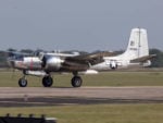 For Sale: A WWII-Era Douglas A-26 Invader