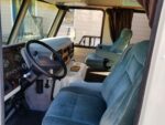 Retro Home-On-Wheels: A Gardner-Pacific Aero Cruiser Motorhome