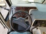 Retro Home-On-Wheels: A Gardner-Pacific Aero Cruiser Motorhome