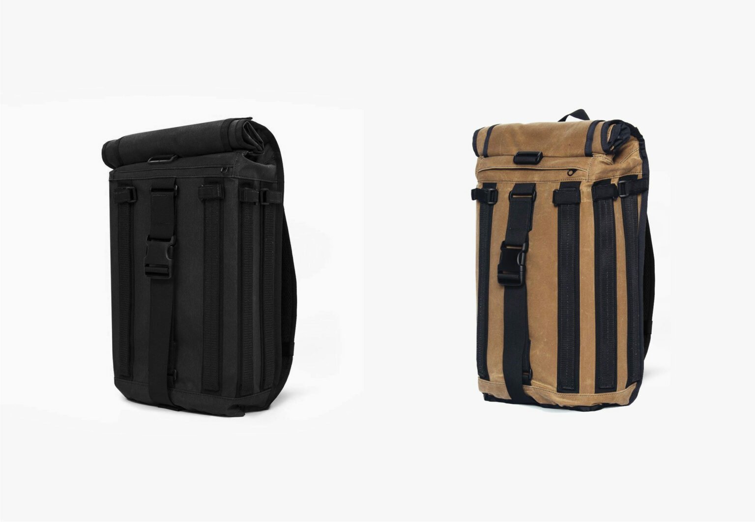 Bags - The Full Collection on Silodrome - Page 1