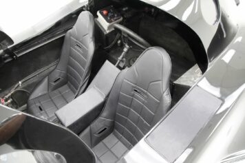 For Sale: A Batmobile From "Batman Returns" – $1.5 Million USD *Updated