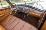 The World's First Production V16: The Cadillac Sixteen