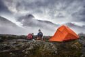 The Garmin InReach Mini 2: GPS + Emergency Communications