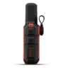 The Garmin InReach Mini 2: GPS + Emergency Communications