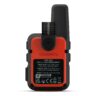 The Garmin InReach Mini 2: GPS + Emergency Communications