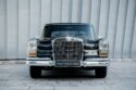 Jay Kay's Mercedes-Benz 600 Is For Sale