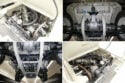 John DeLorean's 1976 Lohr Fardier 4x4 Is For Sale