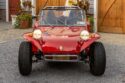 For Sale: An Original Meyers Manx Beach Buggy – A 1960s Icon