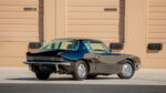 Studebaker Avanti "The World's Fastest Production Car"