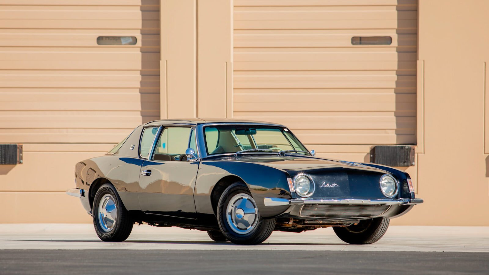 MY FEEDLY: Search results for Mustang