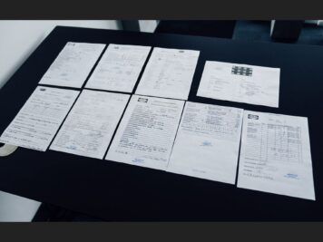 1990s Supercar Royalty: The Bugatti EB110 GT