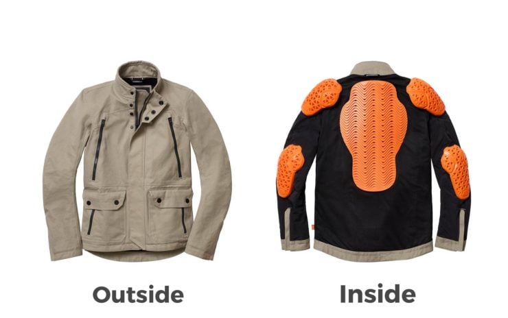 Silodrome - Gasoline Culture