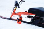 For Sale: An Original Chrysler Sno-Runner