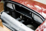 A Rare Allard J2: The Unusual British-American Sports Car That Became A ...