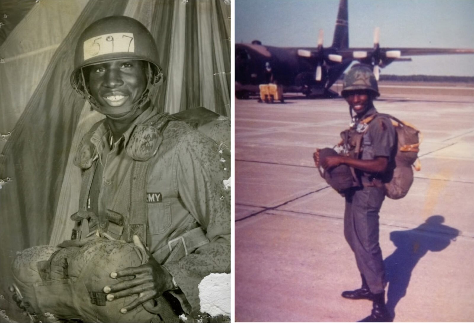 "The Black Ghost" Is For Sale – A Legendary Dodge Hemi Challenger R/T ...