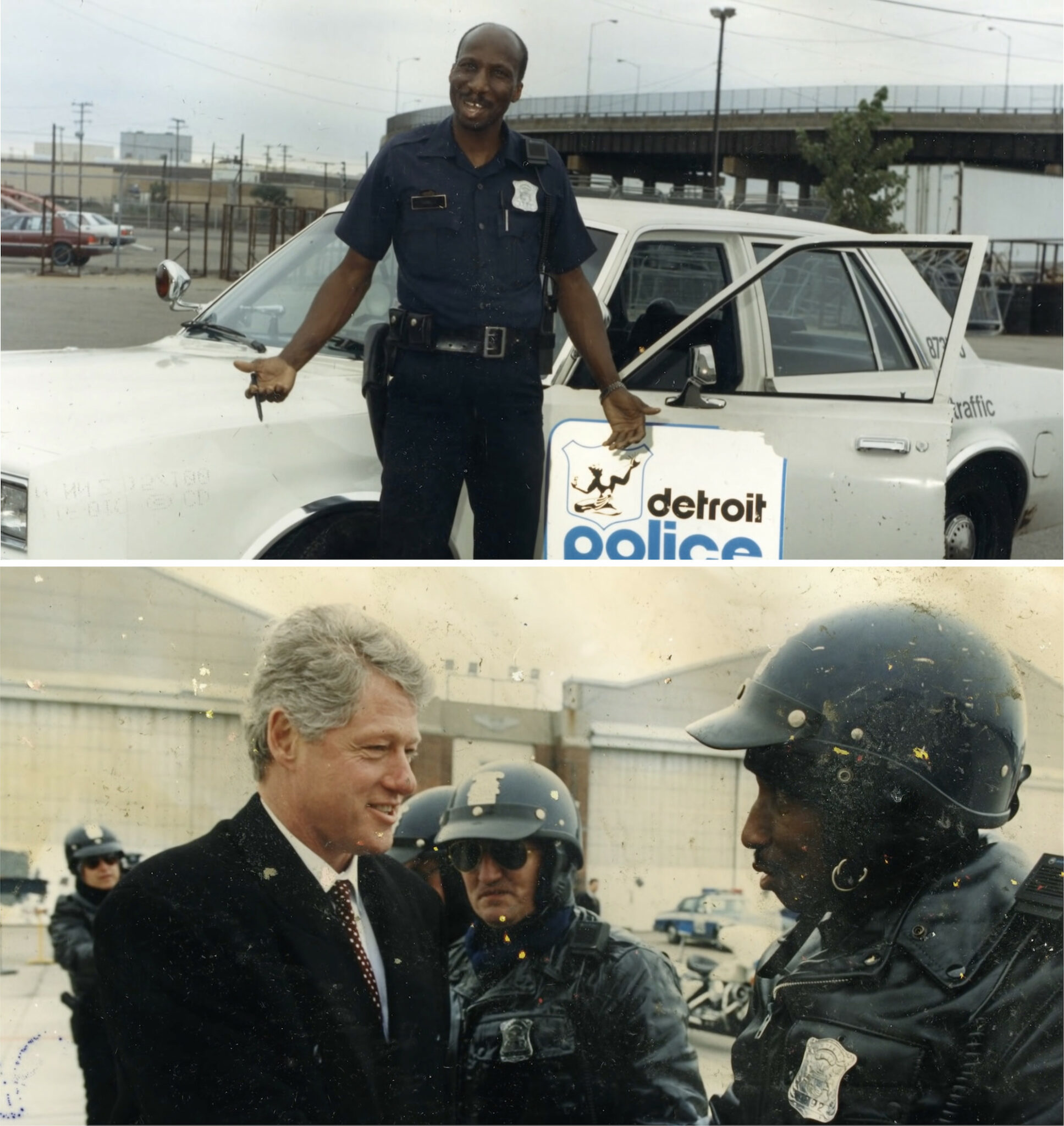 "The Black Ghost" Is For Sale – A Legendary Dodge Hemi Challenger R/T ...