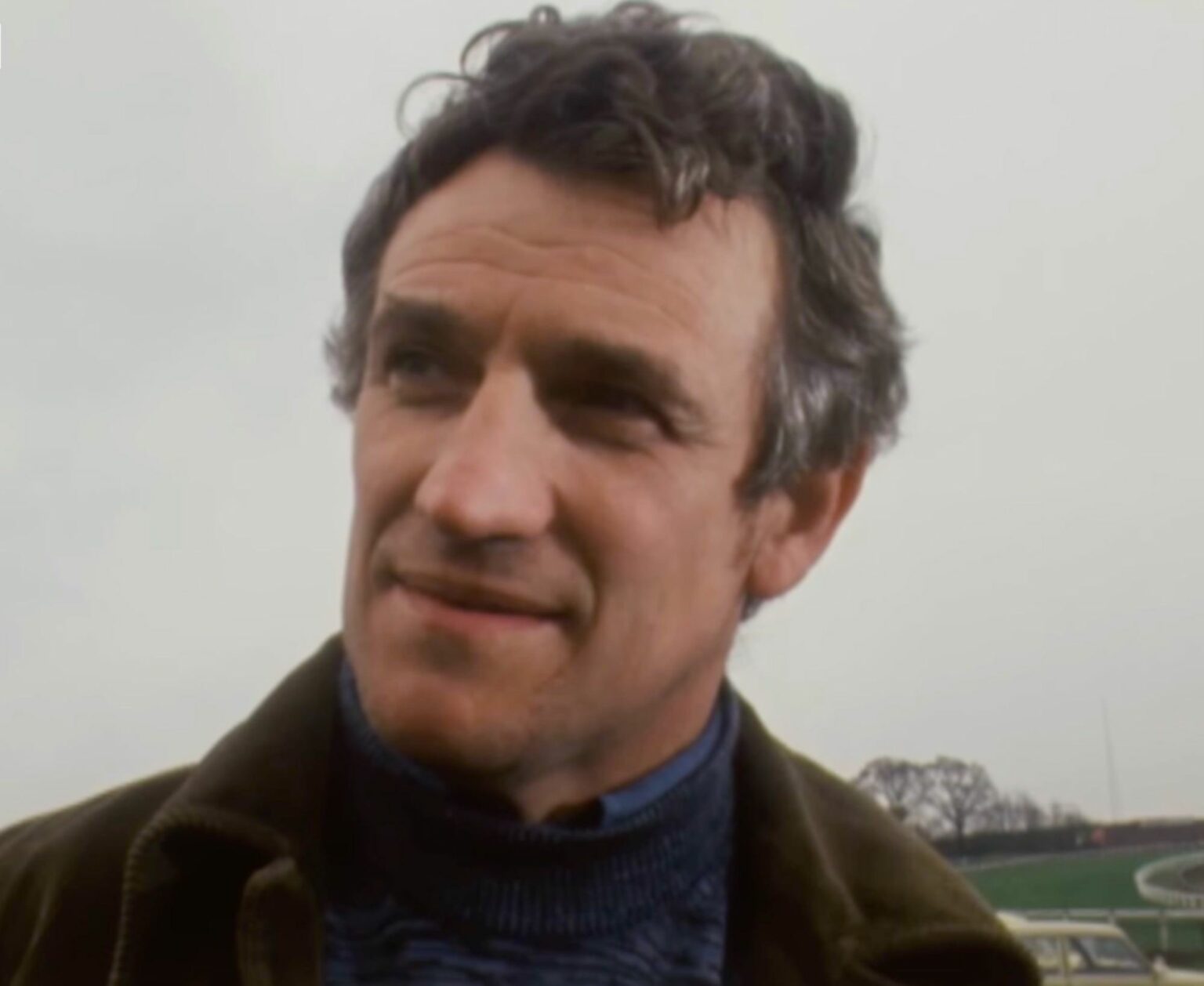 Is This 27 Liter Rolls-Royce The Fastest Car On Earth?