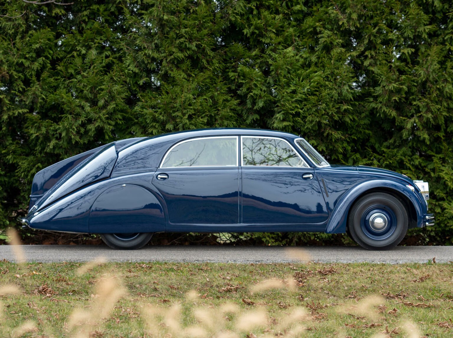 Cars - The Full Collection on Silodrome - Page 13