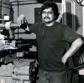 The Benchmade Mini Crooked River Hunting Pocket Knife – Made In Oregon