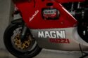 A Rare Magni Australia Superbike From 1994