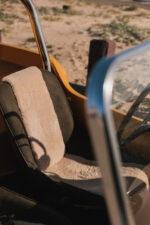 Build Your Own Meyers Manx Beach Buggy – With A 3-Cylinder Radial Engine