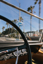 Build Your Own Meyers Manx Beach Buggy – With A 3-Cylinder Radial Engine