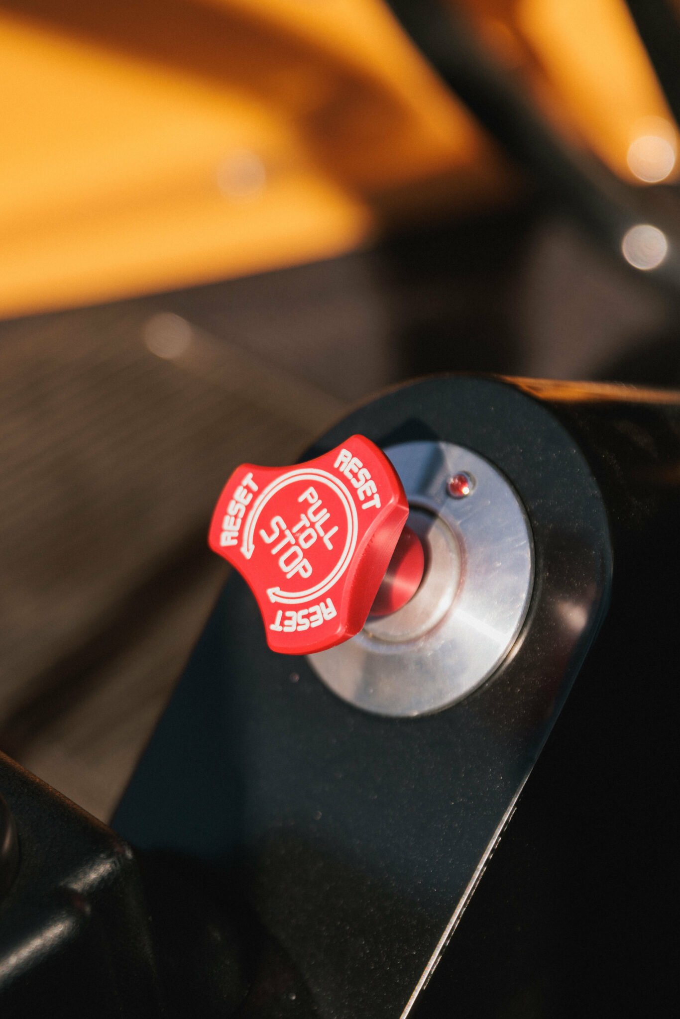 Build Your Own Meyers Manx Beach Buggy – With A 3-Cylinder Radial Engine