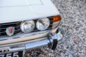 This Is The Last Surviving Triumph Stag Fastback Prototype