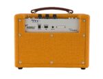 The Vintage Amplifier-Style Fender Indio 2 Bluetooth Speaker