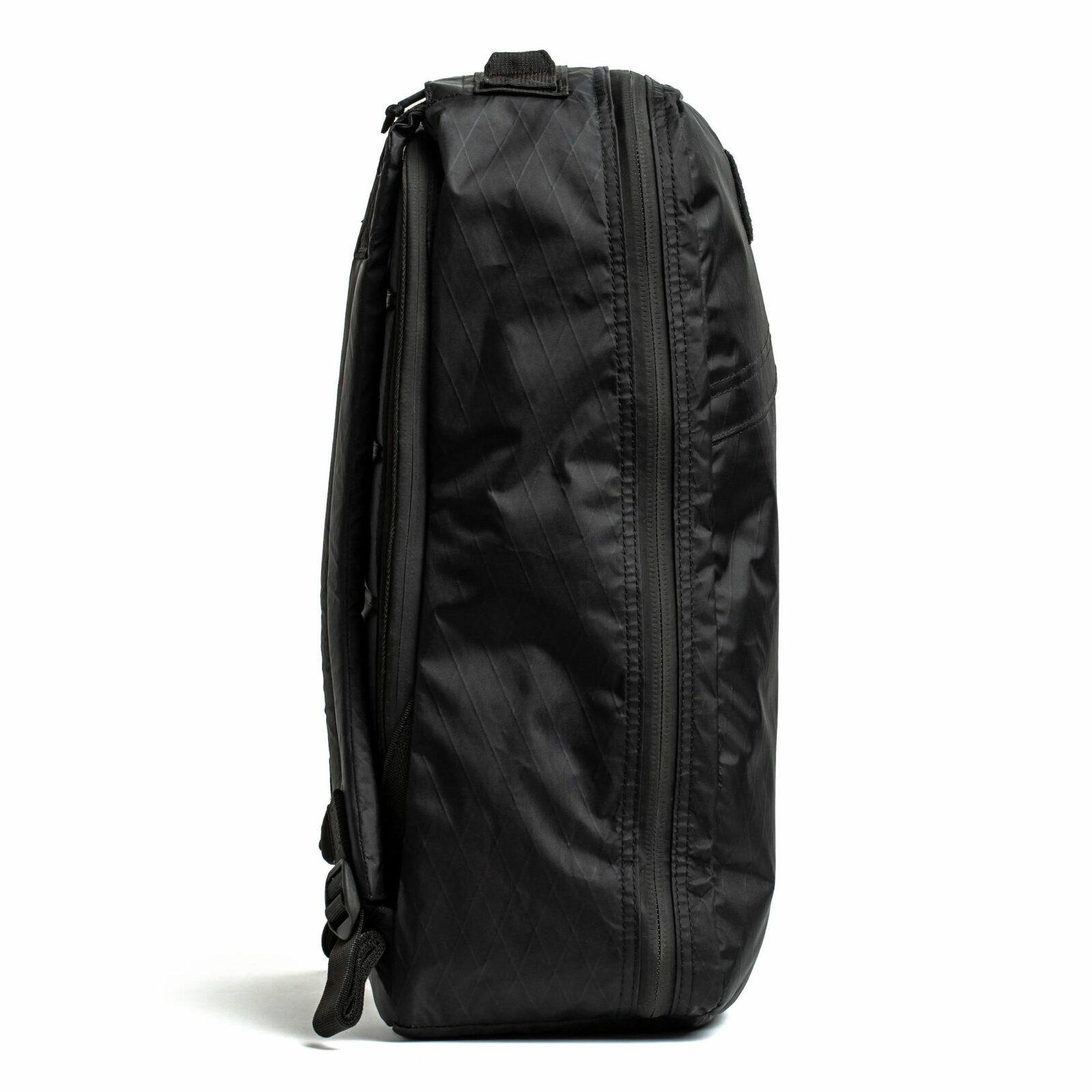 The New Ultralight GoRuck GR1 XPAC Backpack