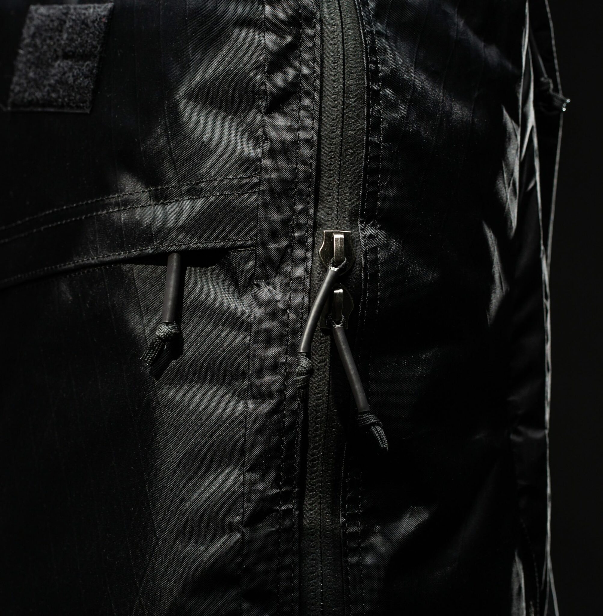 The New Ultralight GoRuck GR1 XPAC Backpack