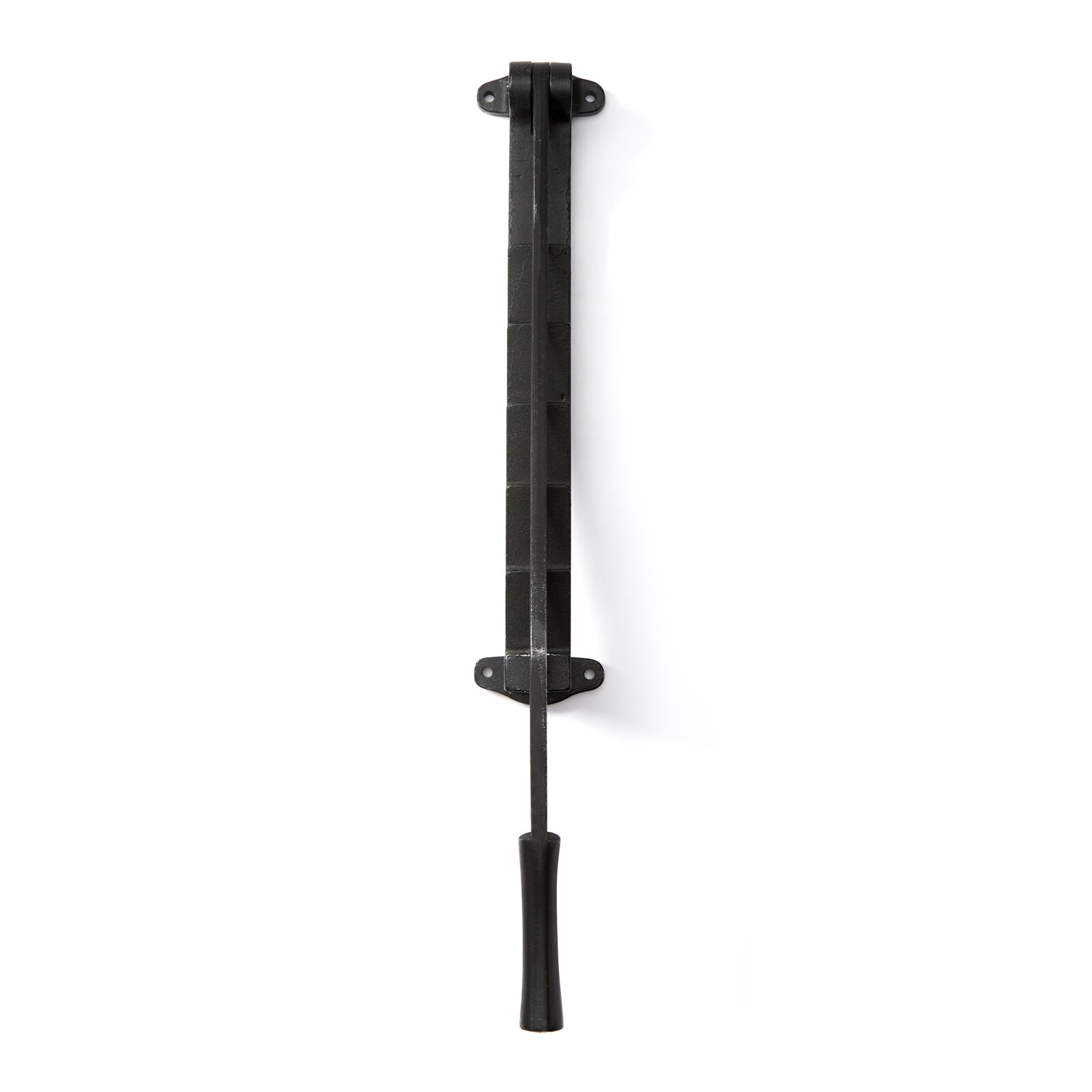 The Stikkan Norwegian Kindling Splitter: Made In Sweden