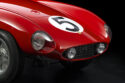 The Ferrari 121 LM – The Straight-Six Ferrari That Was Built To Fight ...