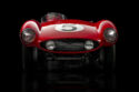 The Ferrari 121 LM – The Straight-Six Ferrari That Was Built To Fight ...