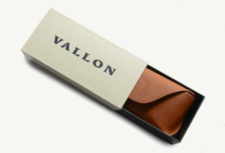 Howlin Sunglasses From Vallon