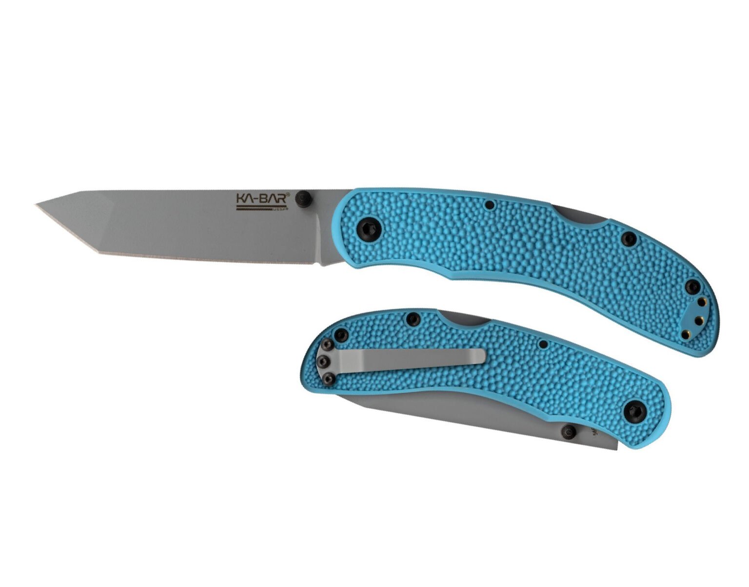 Knives - The Full Collection on Silodrome - Page 1