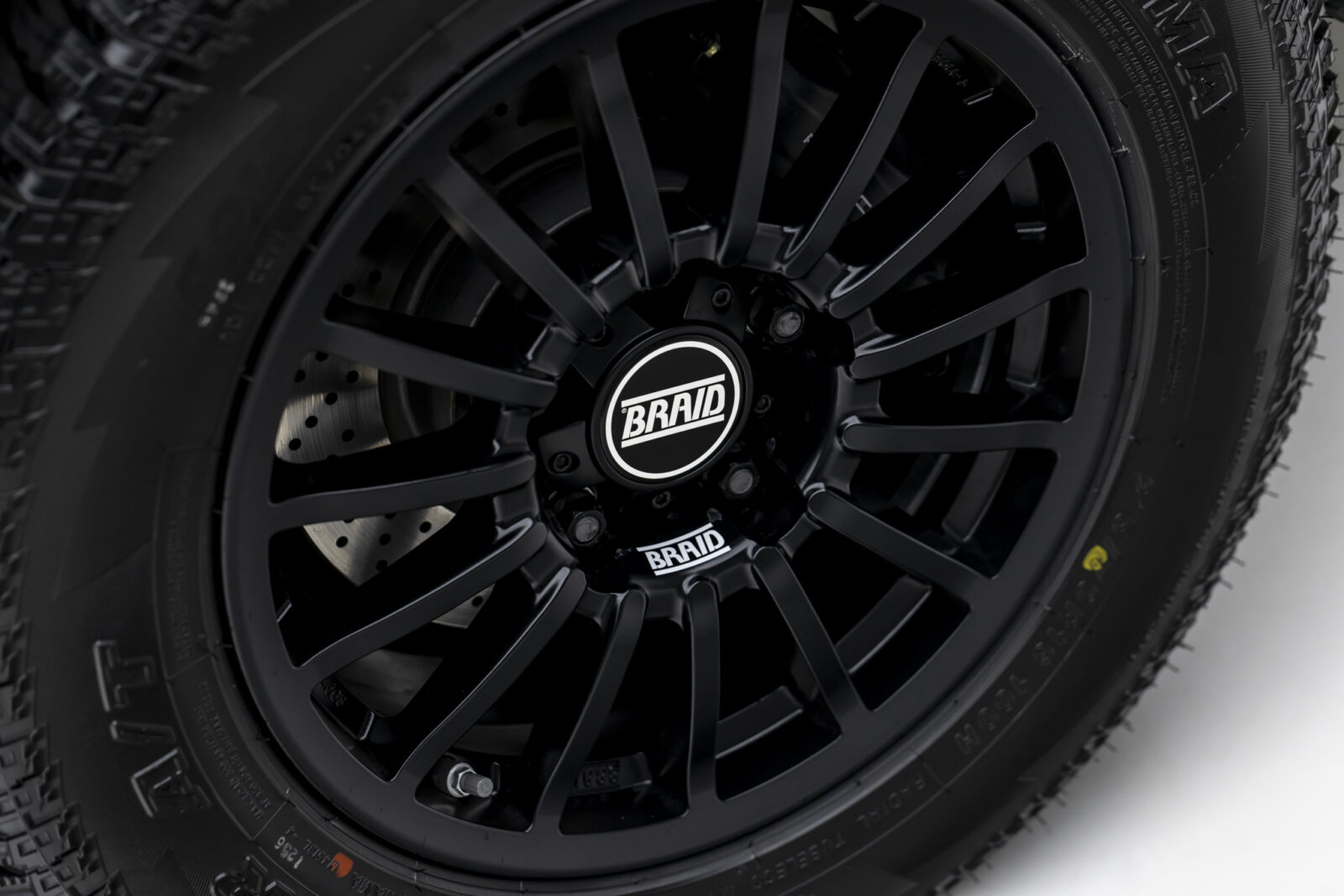 For Sale: A Safari Rally-Specification 1997 Porsche 911 Carrera