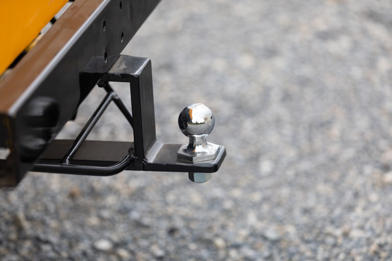 The Rare Crofton Bug: A Pint-Sized American Off-Roader