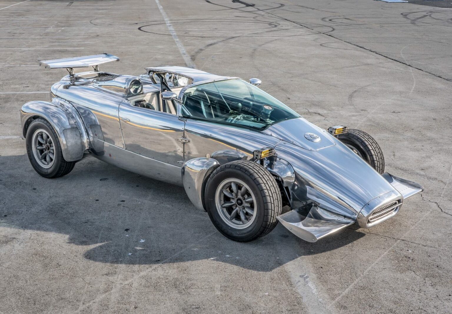 Cars - The Full Collection on Silodrome - Page 20