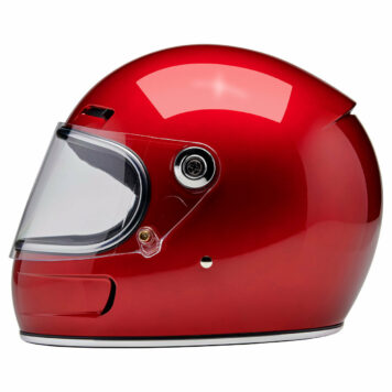 The New Gringo SV Helmet
