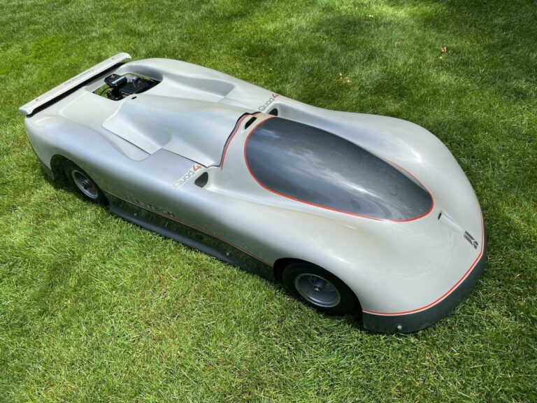 Cars - The Full Collection on Silodrome - Page 4