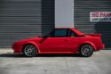 For Sale: The "Poor Man’s Ferrari" – A Toyota MR2 Rebuilt By The Skid ...