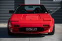 For Sale: The "Poor Man’s Ferrari" – A Toyota MR2 Rebuilt By The Skid ...
