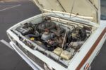 A 1970s Toyota Chinook: An Affordable Retro Home On Wheels