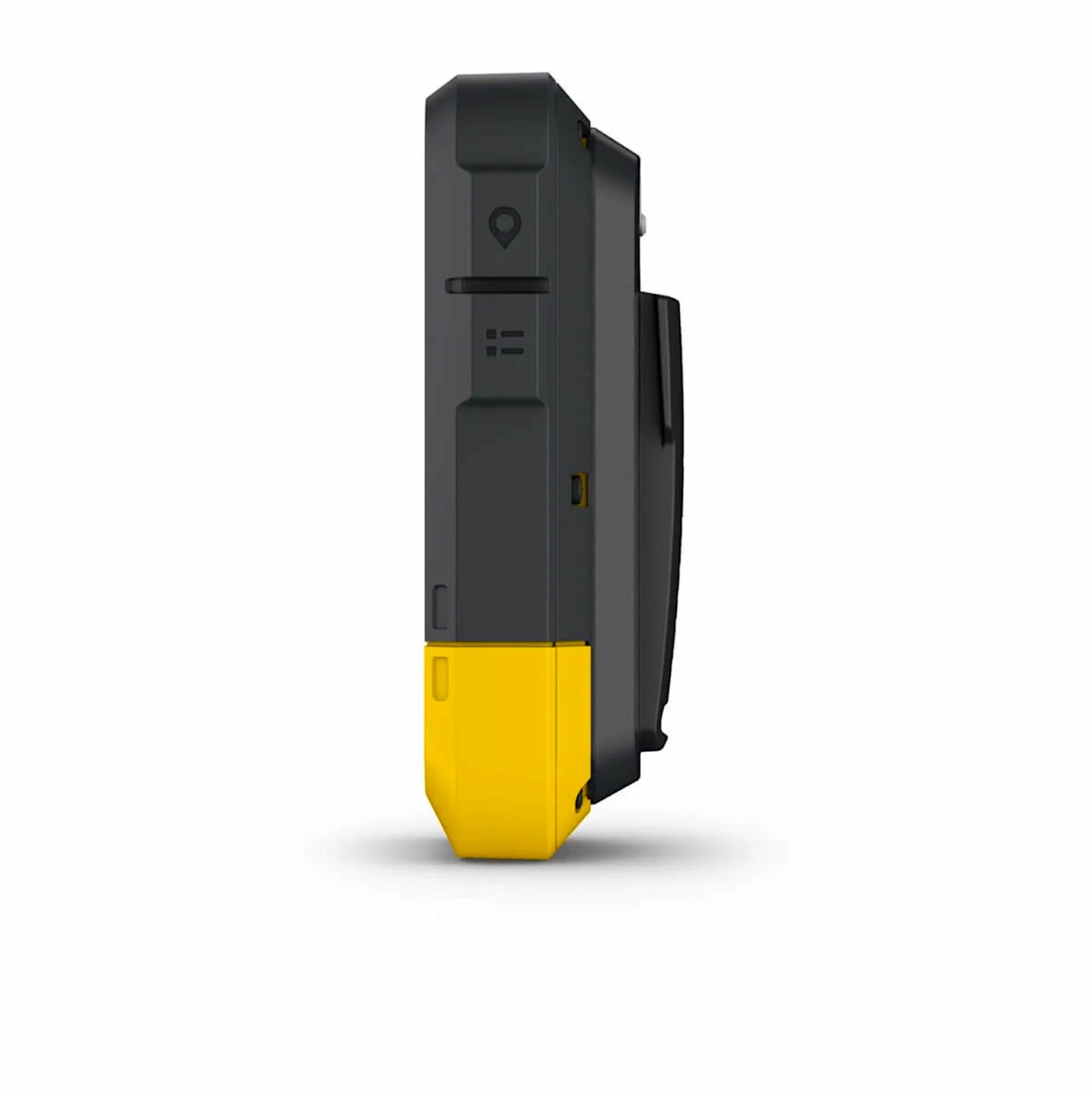 The New Garmin eTrex® SE GPS Handheld Navigator